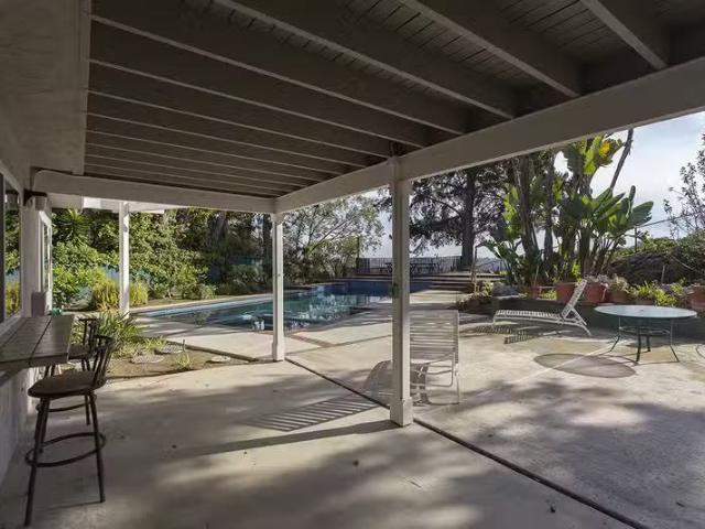 LA JOLLA: OFF OF LA JOLLA SCENIC 5 Bed/3. Apartments in Sa.