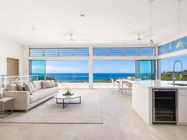 La Joya Km #,puntas, Home For Sale