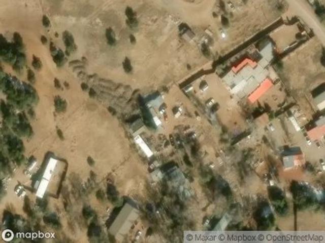 La Joya Rd # B