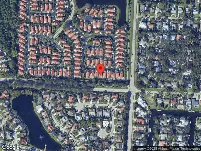 La Lique Cir, Palm Beach, FL 33480
