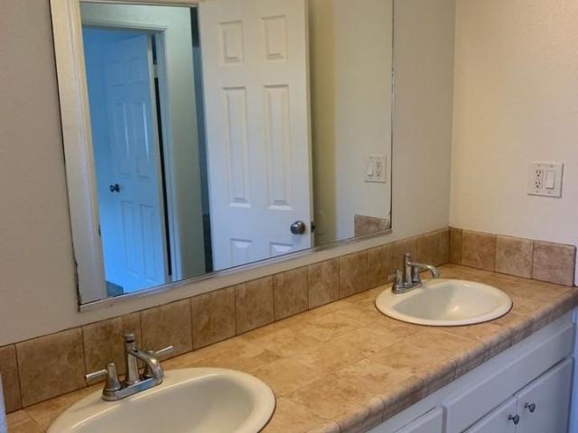 La Loma 1 Bedroom Apartment for Rent at 851 Camino Pescadero, Isla Vista, CA 93117 Isla Vista