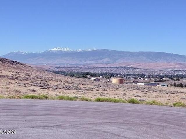 LA Mancha Dr, Sparks, NV 89441