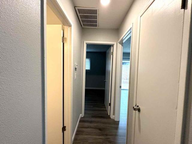 La Madera Apartments at 935 W. Swain Road 1 Bedroom Apartment for Rent at 935 W Swain Rd, Lincoln Village, CA 95207 Lakeview