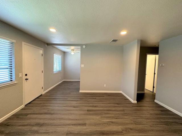 La Madera Apartments at 935 W. Swain Road 2 Bedroom Apartment for Rent at 935 W Swain Rd, Lincoln Village, CA 95207 Lakeview