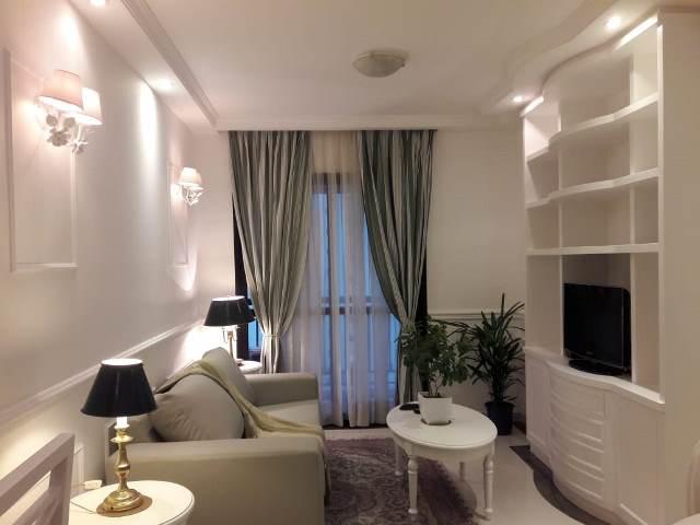 La Maison D Stan