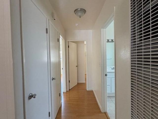 La Mar 4 Plex 25280 DD 2 Bedroom Apartment for Rent at 25280 La Mar Rd, Loma Linda, CA 92354