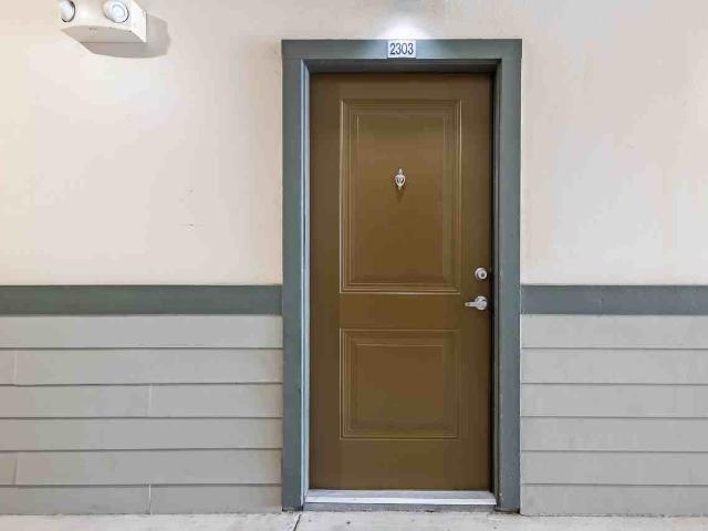La Mariposa Apartments 1 Bedroom Apartment for Rent at 2930 Plum Creek Ln, Houston, TX 77087 Gulfgate Pine Valley