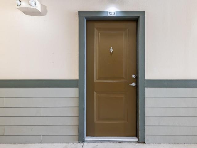 La Mariposa Apartments 2 Bedroom Apartment for Rent at 2930 Plum Creek Ln, Houston, TX 77087 Gulfgate Pine Valley