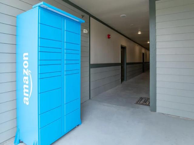 La Mariposa Apartments 2 Bedroom Apartment for Rent at 2930 Plum Creek Ln, Houston, TX 77087 Gulfgate Pine Valley