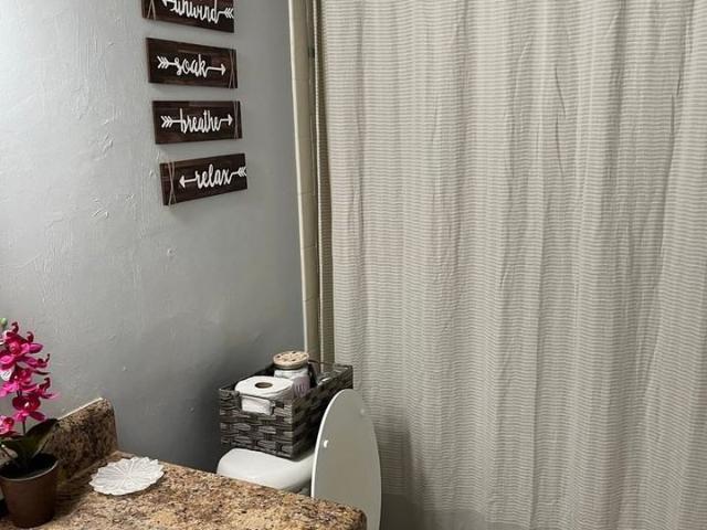 La Mediterranean Apartments 1 Bedroom Apartment for Rent at 119 Cadiz St, Tallahassee, FL 32301