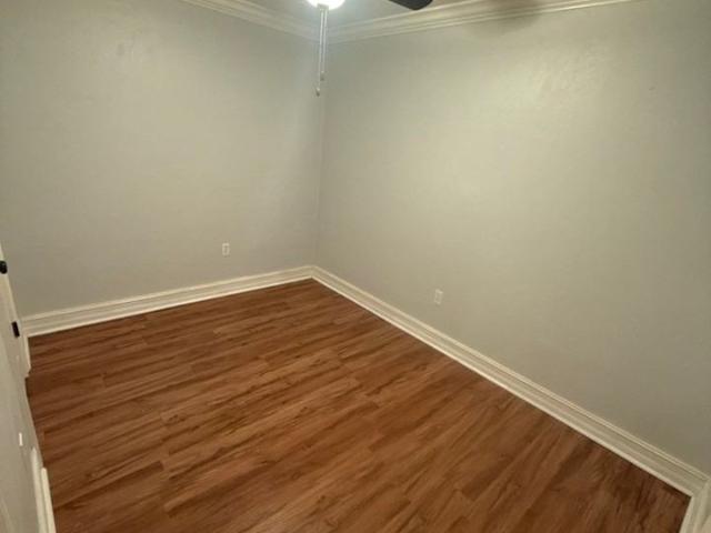 La Mediterranean Apartments 2 Bedroom Apartment for Rent at 119 Cadiz St, Tallahassee, FL 32301