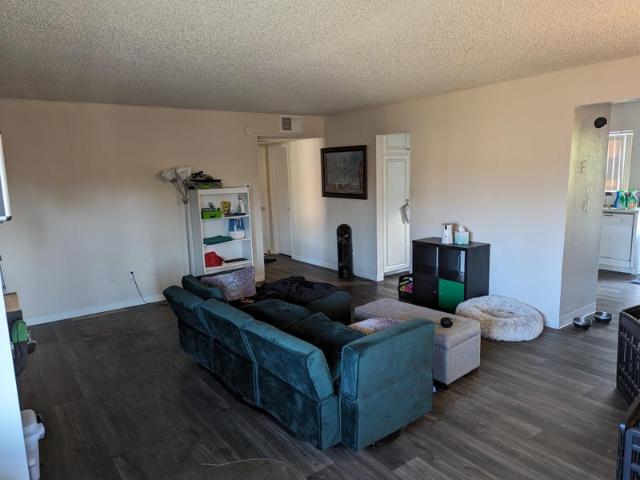 La Mesa Master Bedroom w/ Private Bath