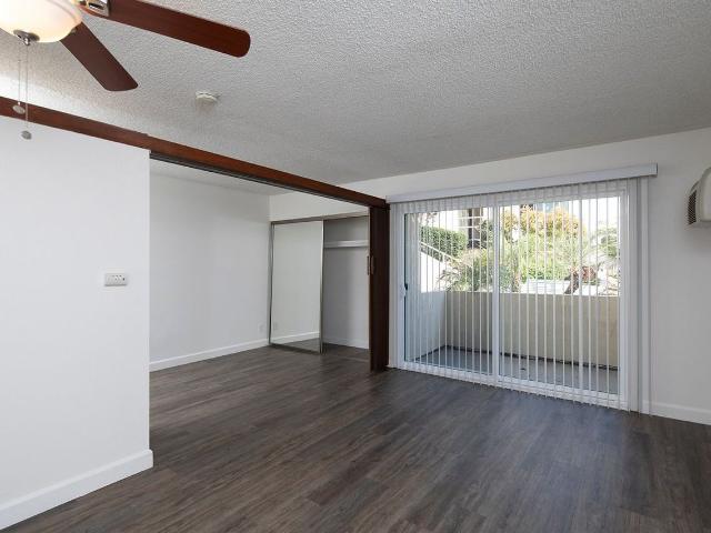 La Mesa Gardens 1 Bedroom Apartment for Rent at 8633 La Mesa Blvd, La Mesa, CA 91942 La Mesa