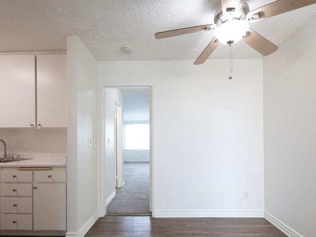 La Mesa Gardens 1 Bedroom Apartment for Rent at 8633 La Mesa Blvd, La Mesa, CA 91942 La Mesa
