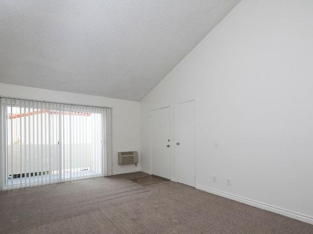 La Mesa Gardens Studio Apartment for Rent at 8633 La Mesa Blvd, La Mesa, CA 91942 La Mesa