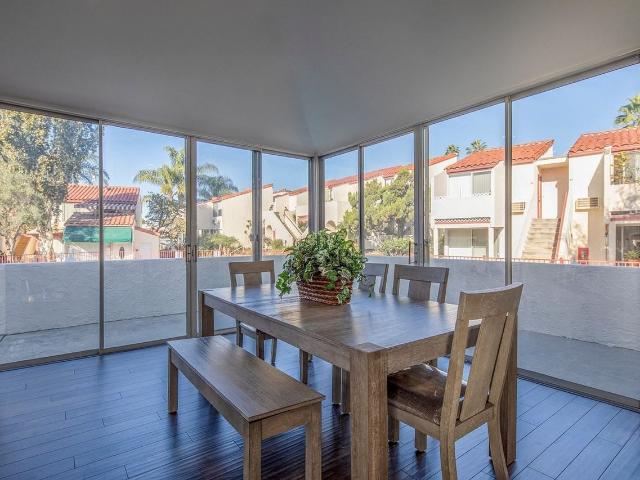 La Mesa Gardens Studio Apartment for Rent at 8633 La Mesa Blvd, La Mesa, CA 91942 La Mesa