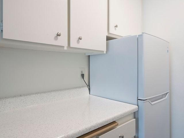 La Mesa Gardens Studio Apartment for Rent at 8633 La Mesa Blvd, La Mesa, CA 91942 La Mesa