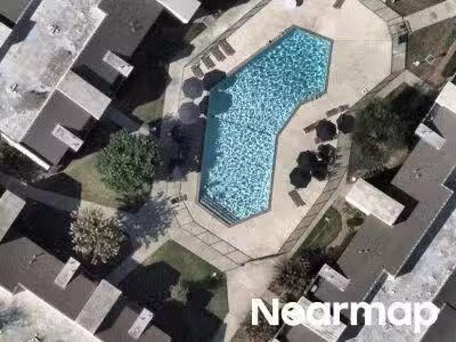 La Mirada Blvd Unit 207