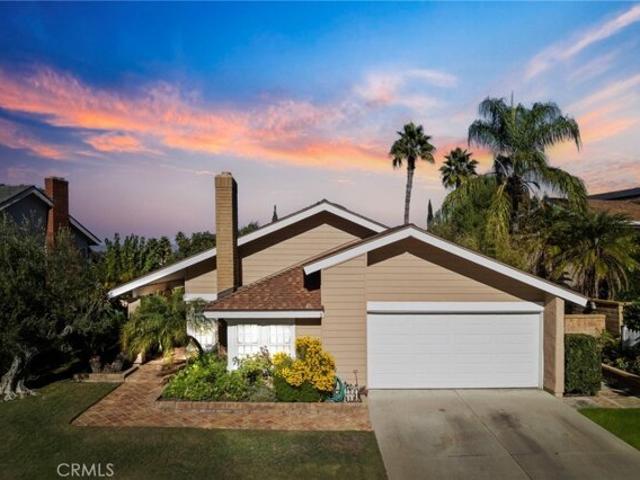 La Mirada St, Laguna Hills, Home For Sale
