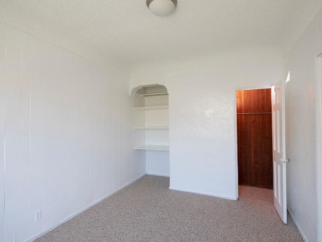 La Morada Apartments 1 Bedroom Apartment for Rent at 304 W Ivy St, San Diego, CA 92101 Park West