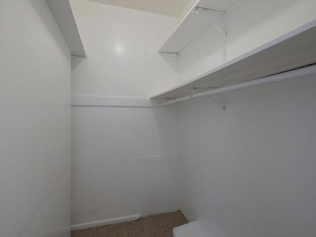 La Morada Apartments Studio Apartment for Rent at 304 W Ivy St, San Diego, CA 92101 Park West