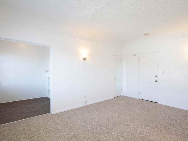 La Morada Apartments Studio Apartment for Rent at 304 W Ivy St, San Diego, CA 92101 Park West