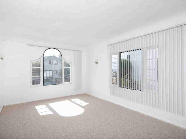 La Morada Apartments Studio Apartment for Rent at 304 W Ivy St, San Diego, CA 92101 Park West
