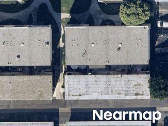 La Naranja Ct