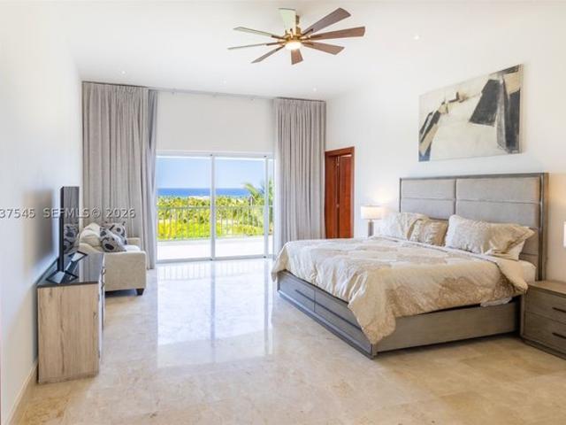 La Palmass, Punta Cana, FL