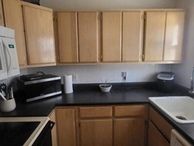 La Paloma Dr, Rawlins, Home For Sale