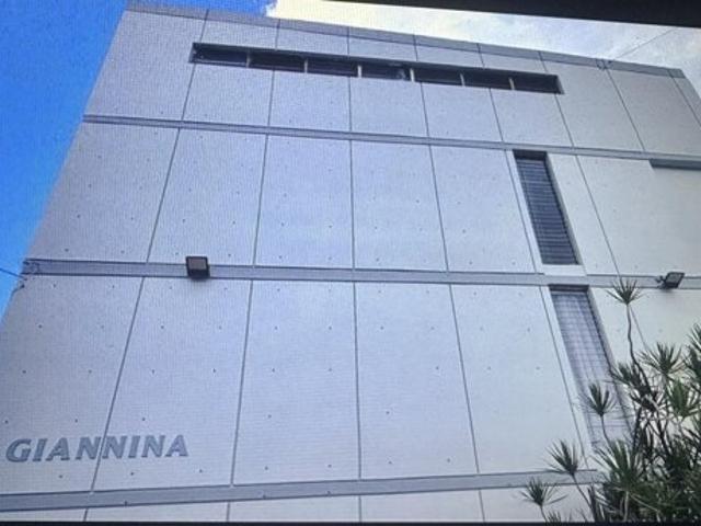 La Pared Unit,luquillo, Condo For Sale