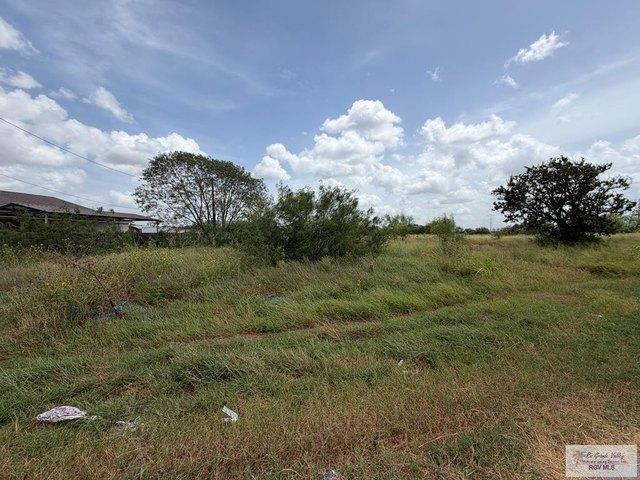 LA Parra St, San Benito, TX 78586
