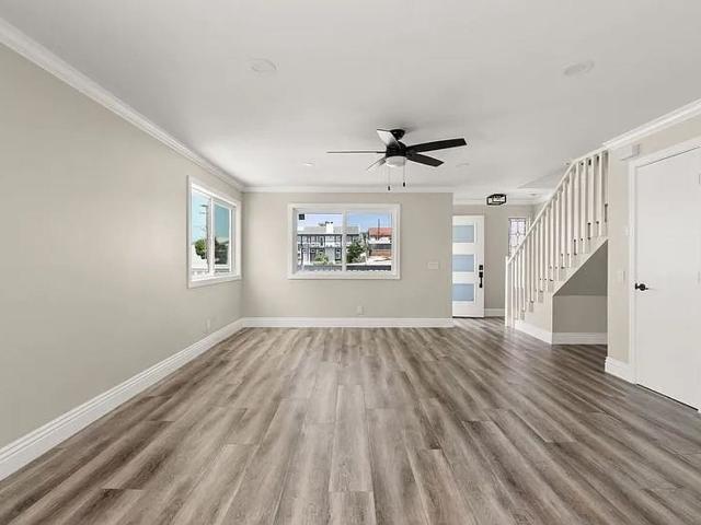 La Paz 2 Bedroom Apartment for Rent at 24802 La Paz Ave, Dana Point, CA 92629