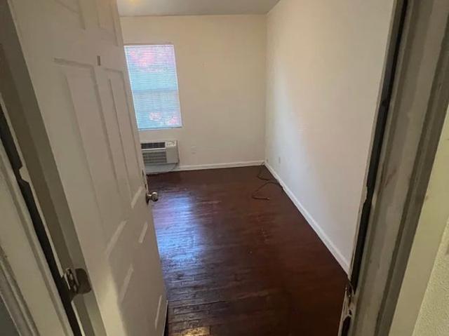 La Puente Room for Rent