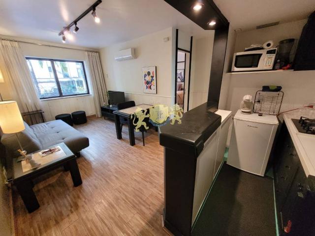 La Residence Itaim