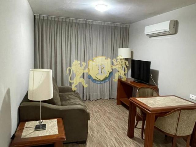 La Residence Itaim