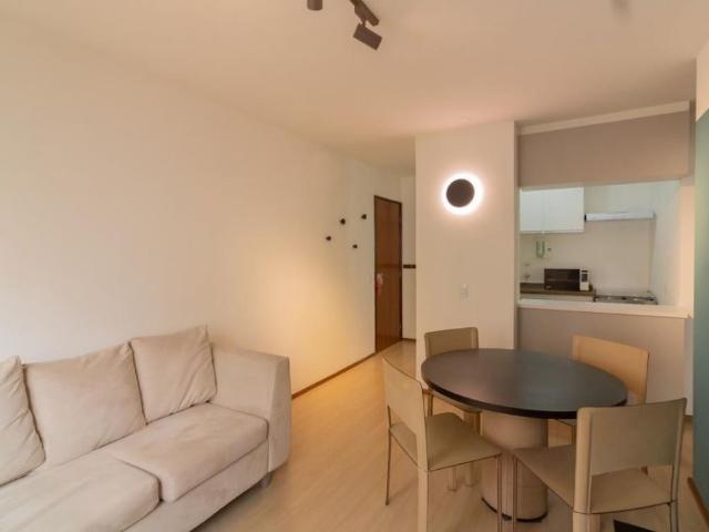 La Residence Itaim