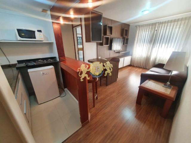 La Residence Itaim