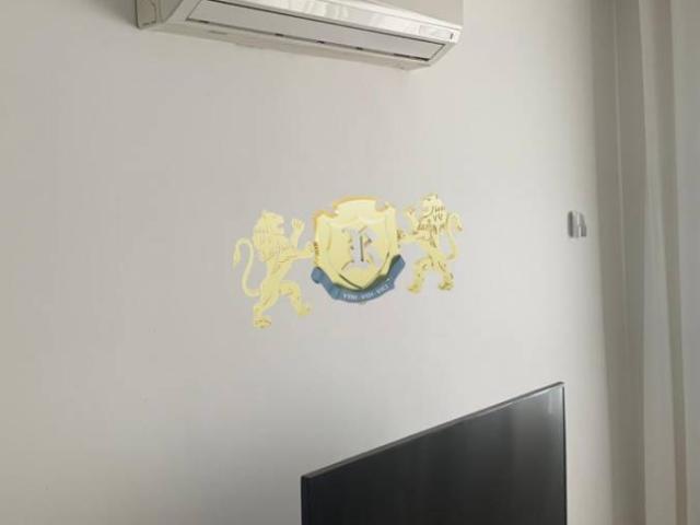 La Residence Itaim
