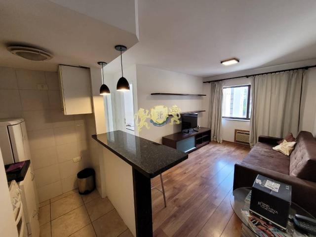La Residence Itaim