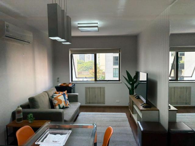La Residence Itaim