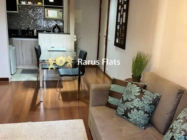 La Residence Itaim
