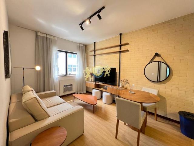 La Residence Paulista