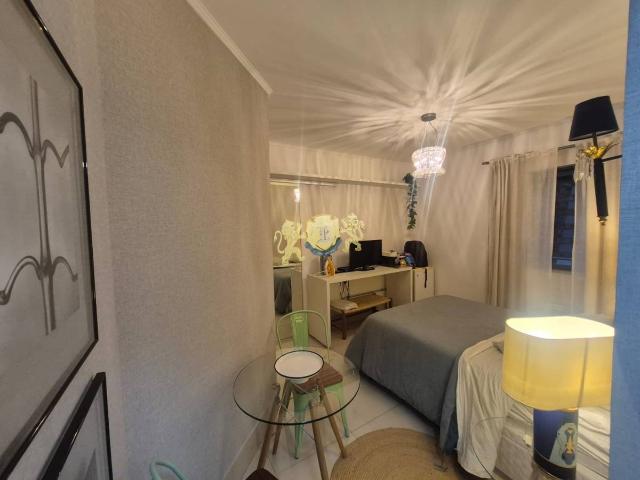 La Residence Paulista