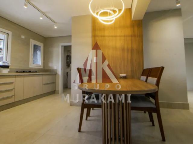 La residence zona 01