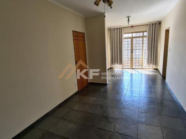 La Rochelle Apartamento á Venda Jardim Paulistano Ribeirão Preto/SP