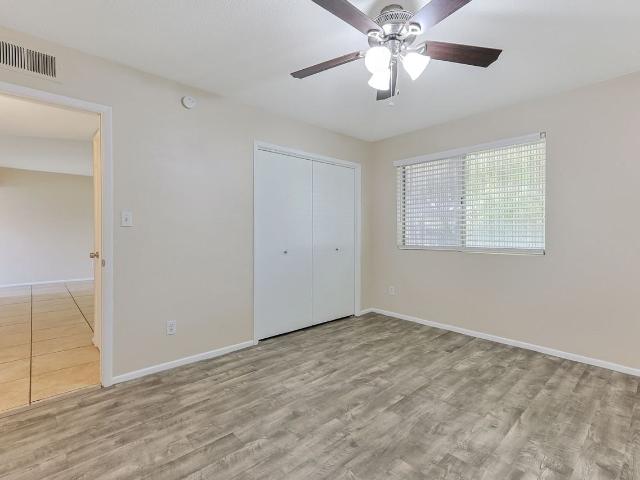 La Rosa 2 Bedroom Apartment for Rent at 5105 S La Rosa Dr, Tempe, AZ 85282