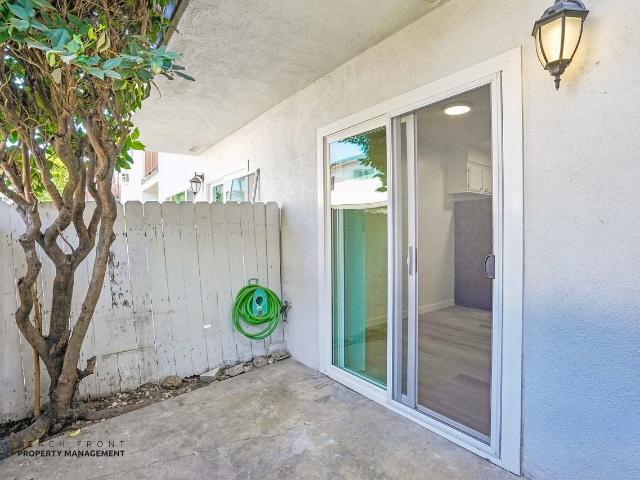 La Rue Apartments 1 Bedroom Apartment for Rent at 8721 Imperial Hwy, Downey, CA 90242 Downey