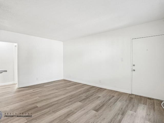 La Rue Apartments 1 Bedroom Apartment for Rent at 8721 Imperial Hwy, Downey, CA 90242 Downey