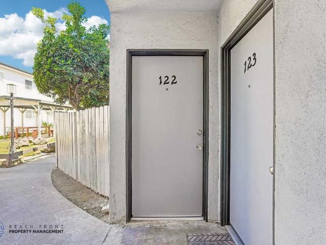 La Rue Apartments 1 Bedroom Apartment for Rent at 8721 Imperial Hwy, Downey, CA 90242 Downey